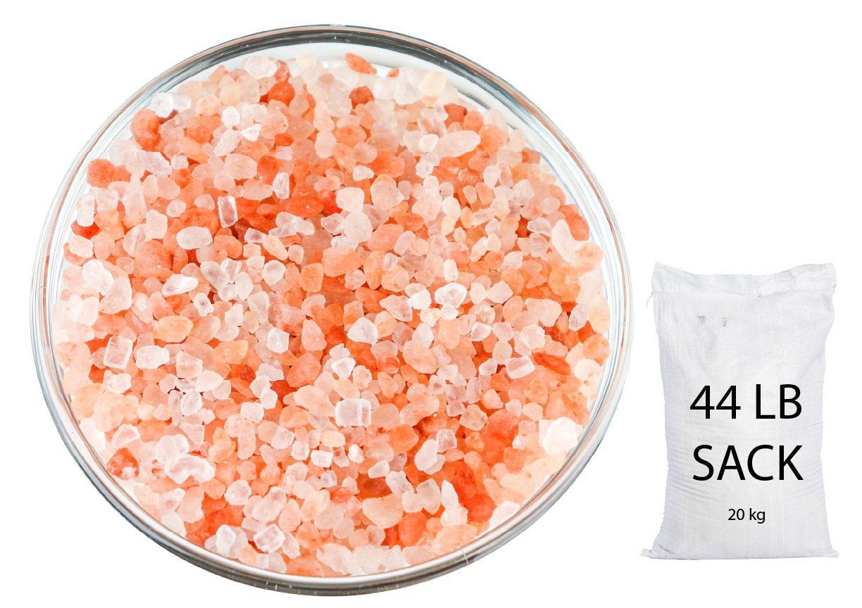 BULK SALTS – Himalayan Secrets Canada