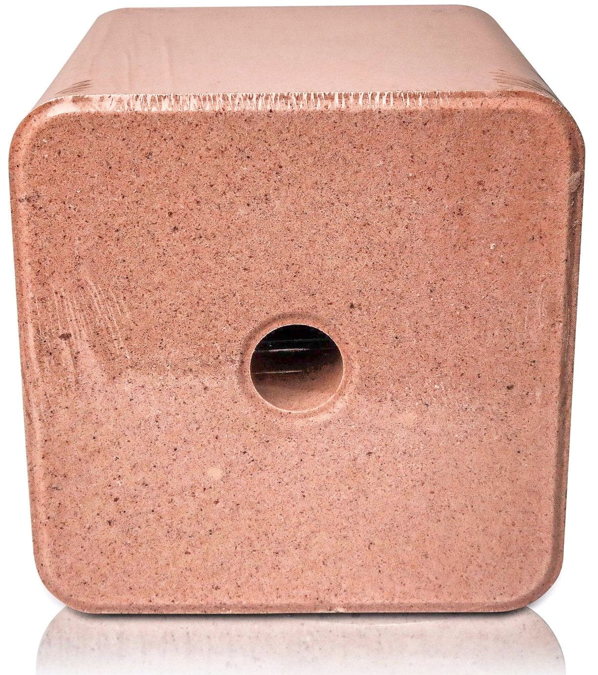 Compressed Himalayan Salt Animal Lick 10KG (22 LB) - Himalayan Secrets ...