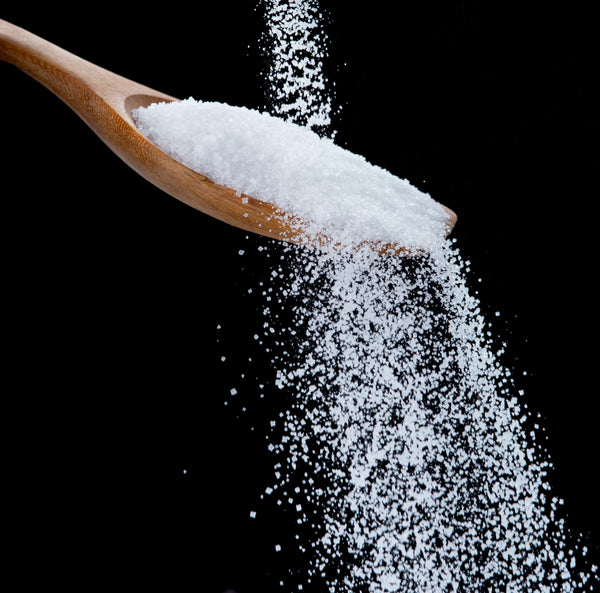 Pharmaceutical Grade Salt for Halo Generators 10 KG (22LB Sack ...